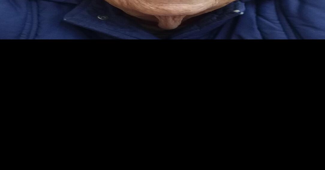 Kay F. Conway | Obituaries | pinecountynews.com