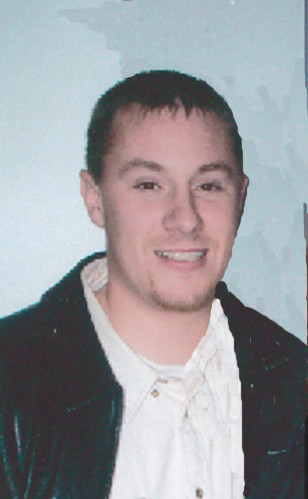 Justin Nelson Root | News | pinecountynews.com