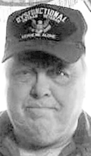 Timothy Bertram's Instagram, Twitter & Facebook on IDCrawl