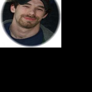 Aaron A. Neuschwander | News | pinecountynews.com