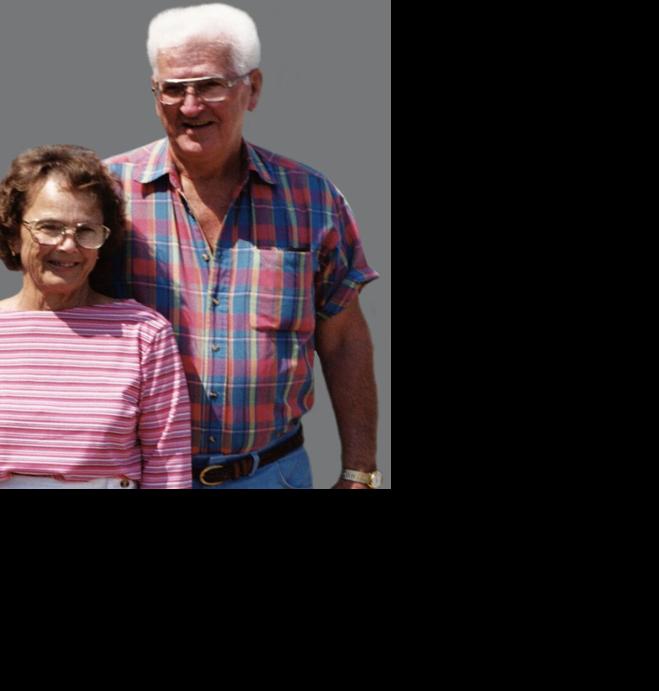 Jack and Colleen Long | Pine City Pioneer | pinecountynews.com