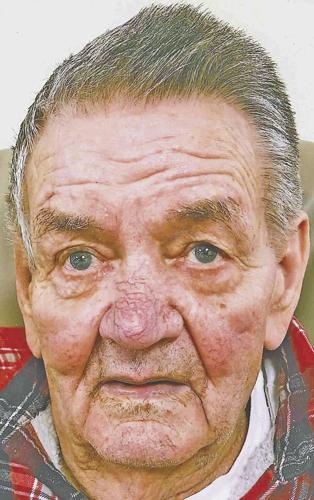 Kenneth Carlson | Communities | pinecountynews.com