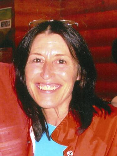 Marie J. Thieman | Obituaries | pinecountynews.com