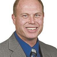 Waste, fraud, and abuse plaguing Minnesota | Opinion | pinecountynews.com