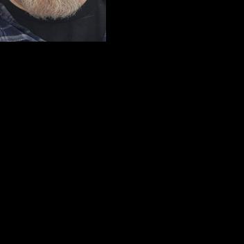 Philip Franklin | Obituaries | pinecountynews.com