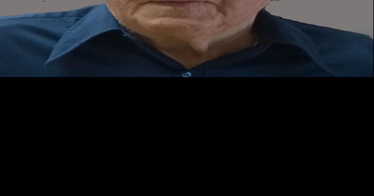 Paul Rootkie | Obituaries | pinecountynews.com