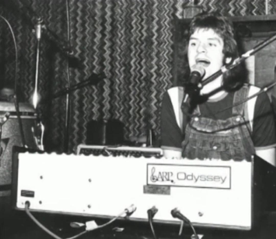 Celebration of Life for Bill Sandwick | Announcements | pinecountynews.com