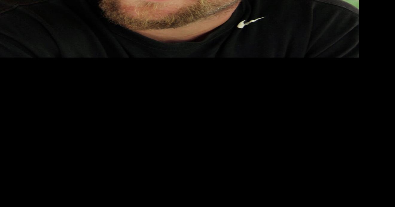 Thomas Mitzel | Pine City Pioneer | pinecountynews.com