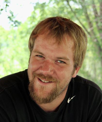 Thomas Mitzel | Pine City Pioneer | pinecountynews.com