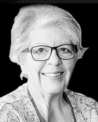 Wendy Johnson | Communities | pinecountynews.com