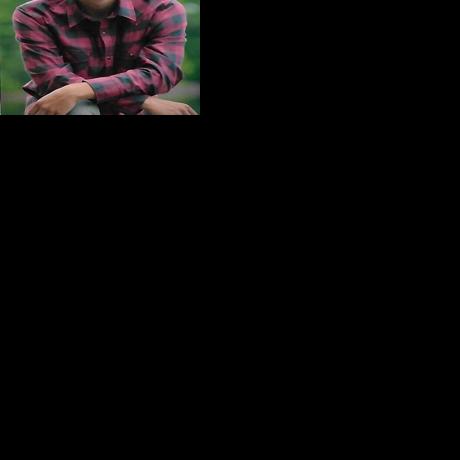 Riley J. Ludwig | Obituaries | pinecountynews.com