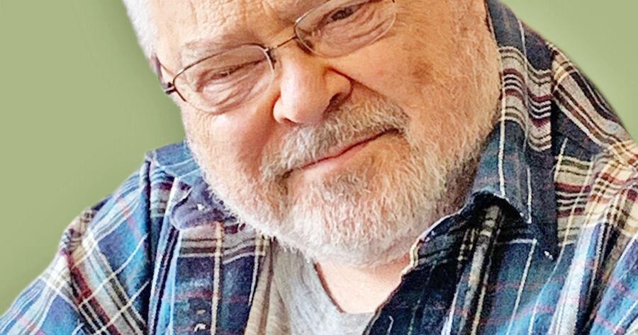 Jerry Waletzko | Pine City Pioneer | pinecountynews.com