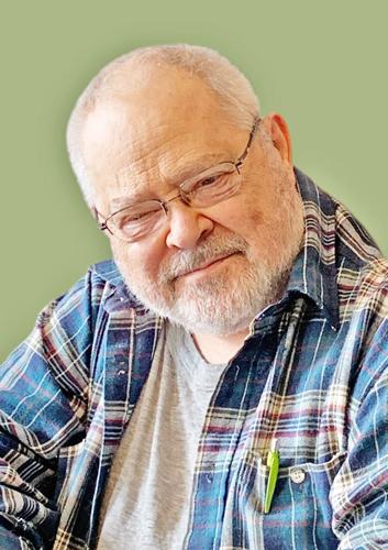 Jerry Waletzko | Pine City Pioneer | pinecountynews.com