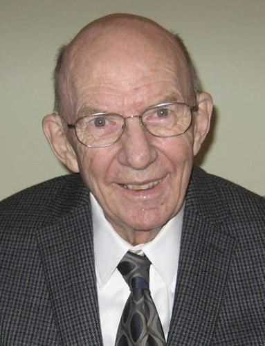 Marcus “Mark” Raymond Althoff | Obituaries | pinecountynews.com