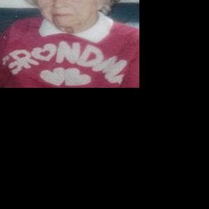 Lydia A. Anderson | Local | pinecountynews.com