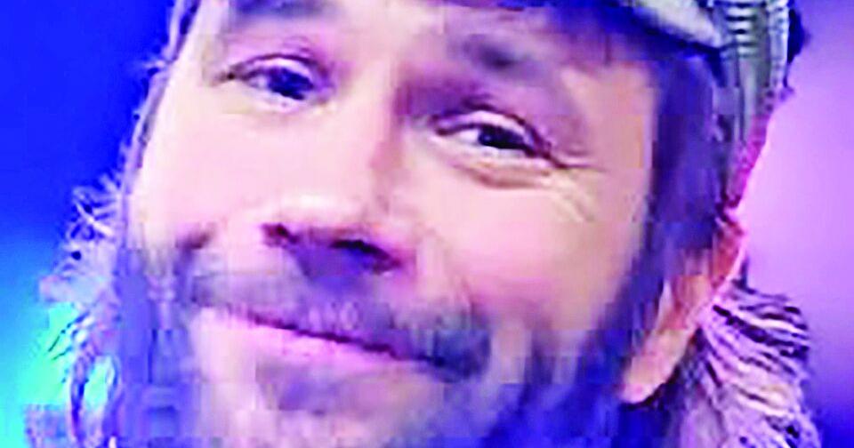 Jonathan Slama | Obituaries | pinecountynews.com