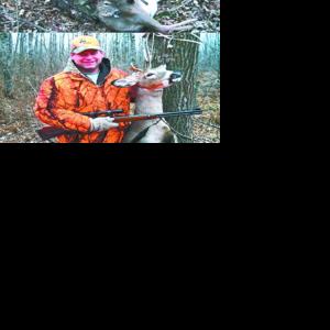 Three generations of hunting success | News | pinecountynews.com