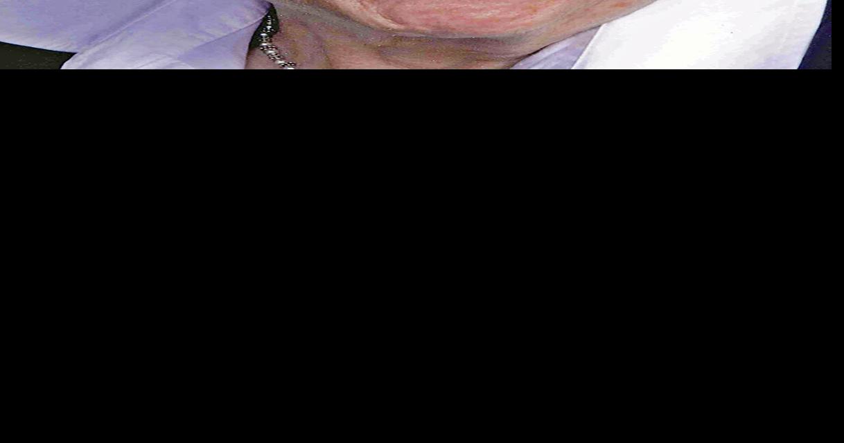 Jean Ward | Obituaries | pinecountynews.com