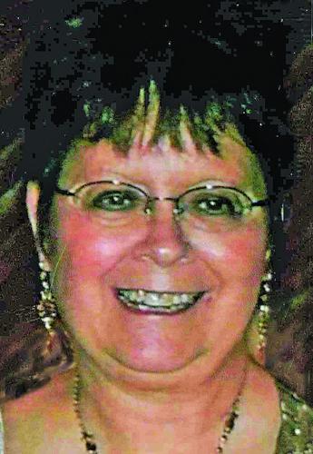 Vicki Wiener | Obituaries | pinecountynews.com