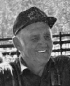 Morris Roger Carlson | Obituaries | pinecountynews.com