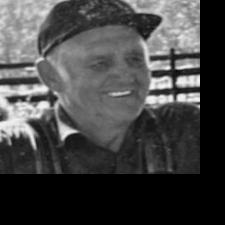 Morris Roger Carlson | Obituaries | pinecountynews.com
