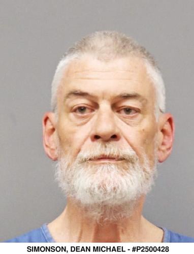 Cambridge man faces charges for kidnapping Pine City group home ...