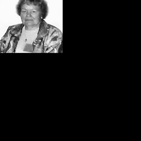 Helga Schultz | Pine City Pioneer | pinecountynews.com