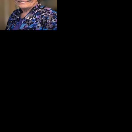 Jean Olsen | Obituaries | pinecountynews.com