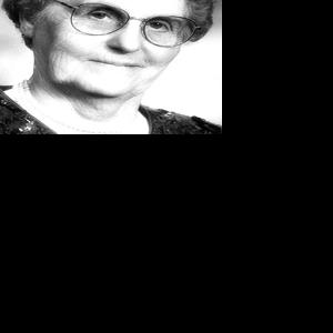 Margaret Reiser | Pine City Pioneer | pinecountynews.com