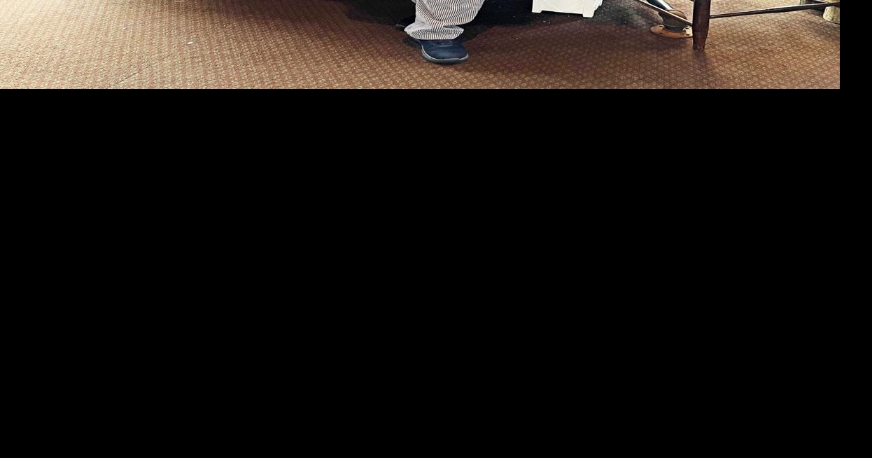 New restaurant opens at Floppy Crappie | Communities | pinecountynews.com