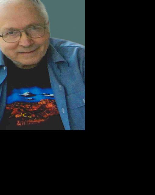 Kenneth Yocum | Obituaries | pinecountynews.com