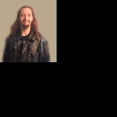 Nicholas R. Swanson | Obituaries | pinecountynews.com