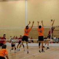 Vision of Volleyball, first pass | | pinecountynews.com