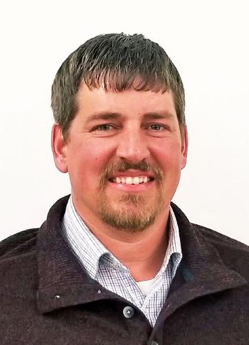 Nathan Nelson State Representative District 11B | North Pine County ...