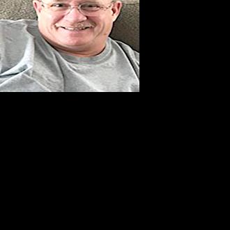 Richard “Richy” Anderson | Obituaries | pinecountynews.com