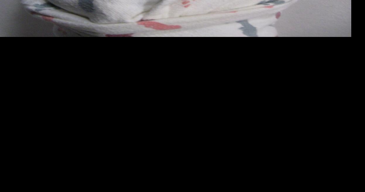 Sack birth | Announcements | pinecountynews.com