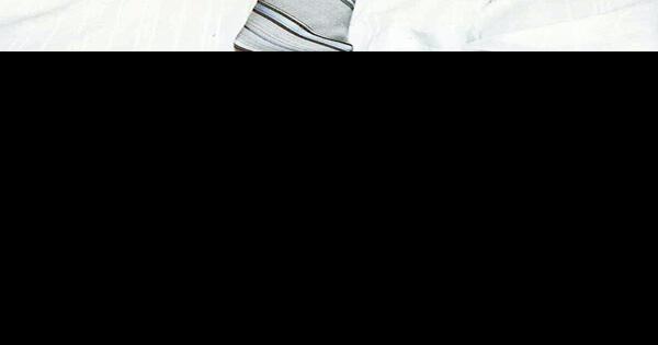 Royal Carter Jr. | Pine City Pioneer | pinecountynews.com