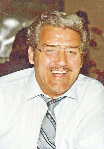 Royal Carter Jr. | Pine City Pioneer | pinecountynews.com