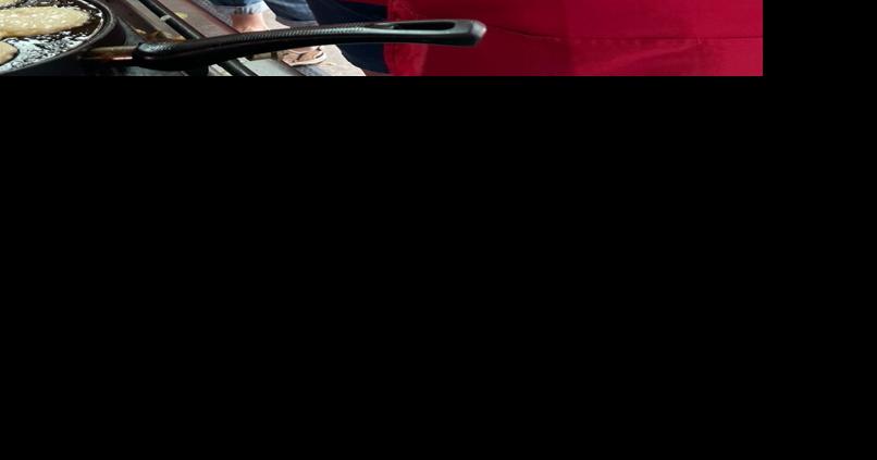 More fun at the Askov Rutabaga Festival | Askov | pinecountynews.com