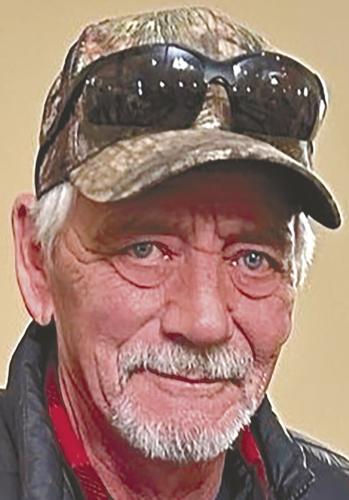 Odey Wicklander | Obituaries | pinecountynews.com
