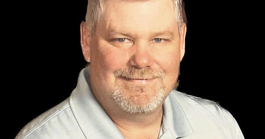 Jeffrey Kuzel | Communities | pinecountynews.com