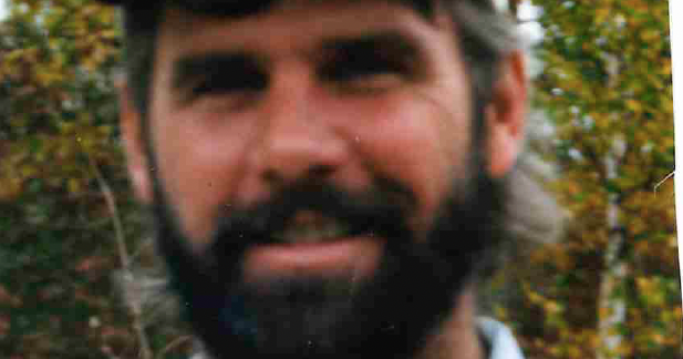 Tim Charles Thompson | North Pine County | pinecountynews.com