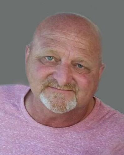 Jim Rittmiller | Pine City Pioneer | pinecountynews.com