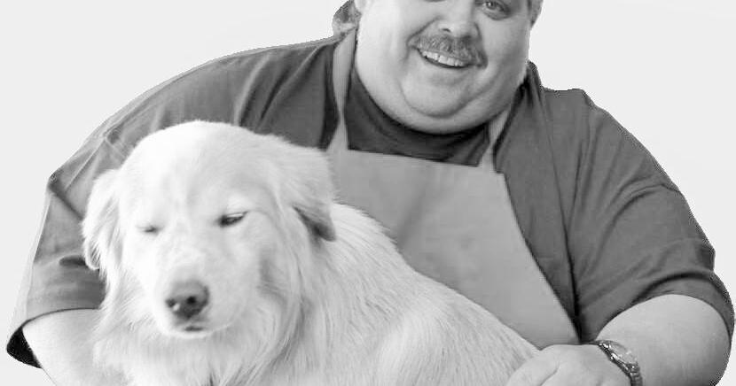 Paul John (Hoss) Cabak January 15, 1956 - October 26, 2024 | Obituaries ...