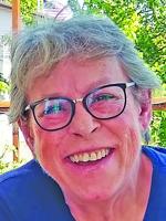 Obituaries | pinecountynews.com