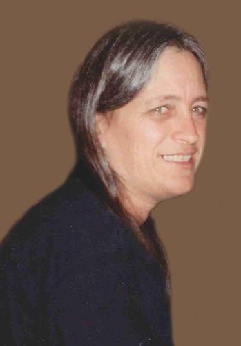 Cindy Gerner | Obituaries | pinecountynews.com