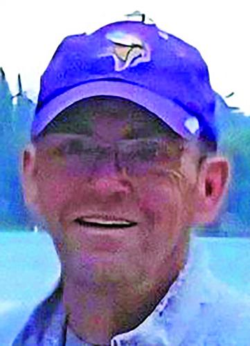Larry Nelson | Obituaries | pinecountynews.com
