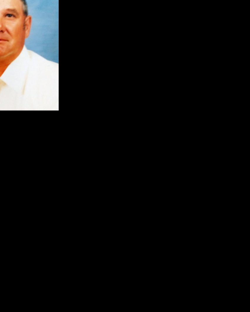 Joseph Wolf Sr. | Obituaries | pinecountynews.com