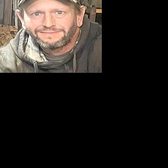 Neil W. Koecher | Obituaries | pinecountynews.com