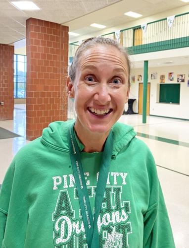 Heard it on the Streets | Pine City Pioneer | pinecountynews.com